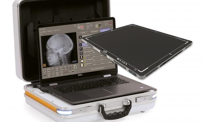 Healthcare business news, trends & developments • healthcare-in-europe.com