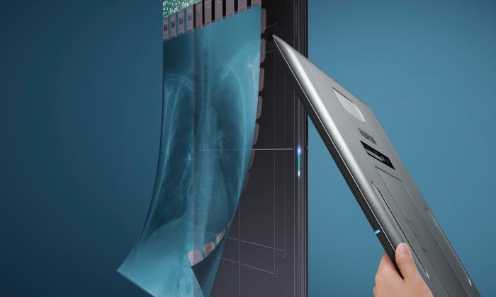 FDR Nano • healthcare-in-europe.com