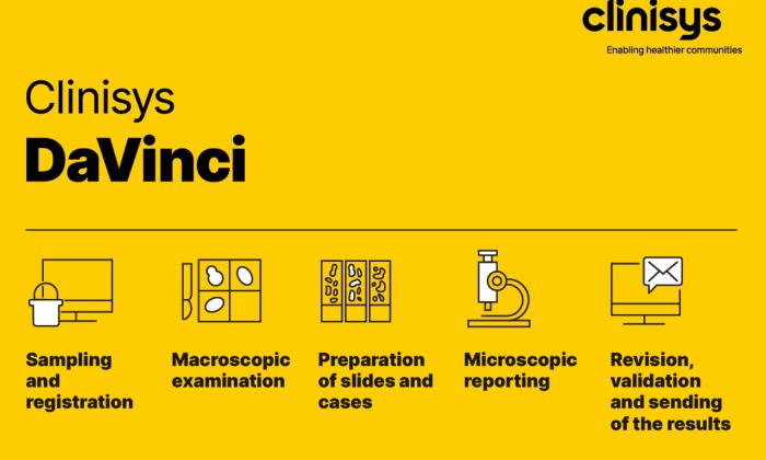 GLIMS • healthcare-in-europe.com