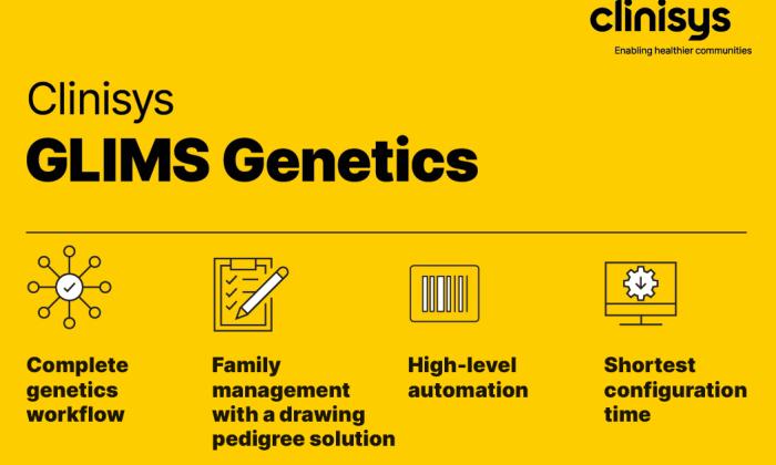 GLIMS • healthcare-in-europe.com