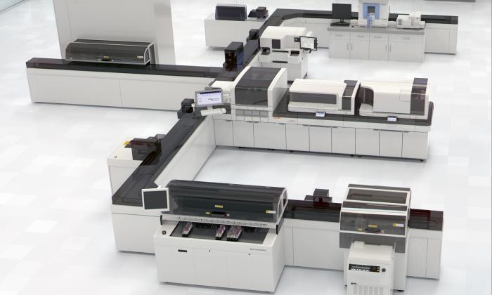 Healthcare business news, trends & developments • healthcare-in-europe.com