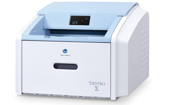 DryPro 873 • healthcare-in-europe.com