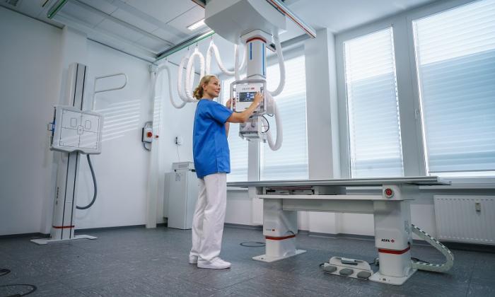 Agfa • healthcare-in-europe.com