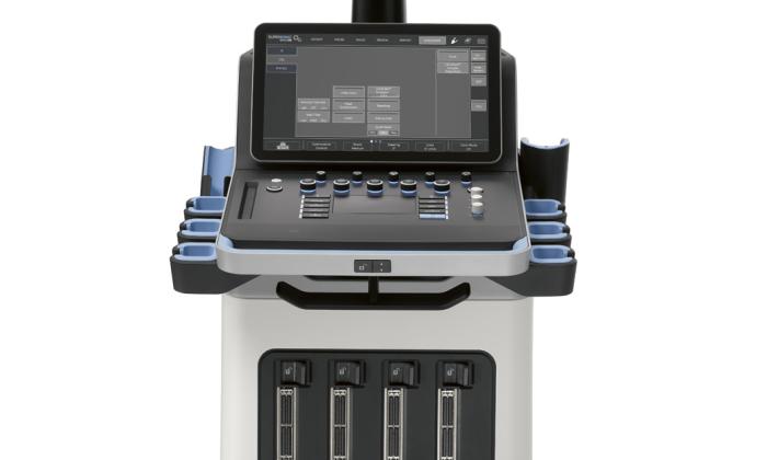 SuperSonic Mach 30 • healthcare-in-europe.com