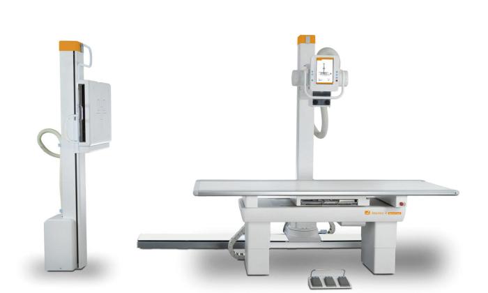 Amadeo S-DR motorised • healthcare-in-europe.com