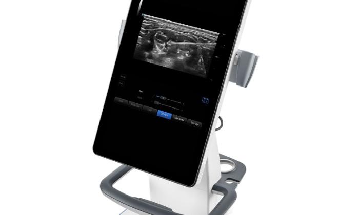 Shenzhen Mindray Bio-Medical Electronics Co., Ltd • healthcare-in ...