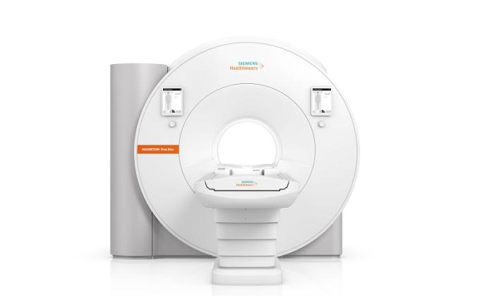 Magnetom Flow* • healthcare-in-europe.com