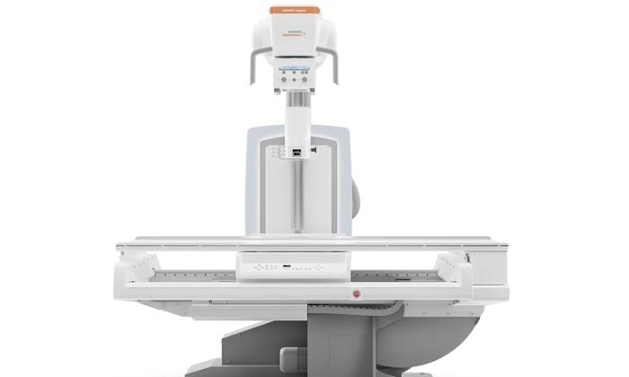 Symbia Pro.specta • healthcare-in-europe.com