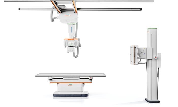 Artis zee biplane, Artis Q biplane • healthcare-in-europe.com