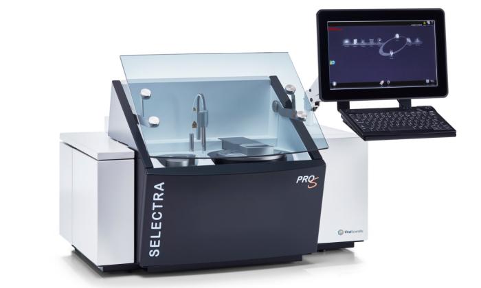 Selectra Mach5 • healthcare-in-europe.com