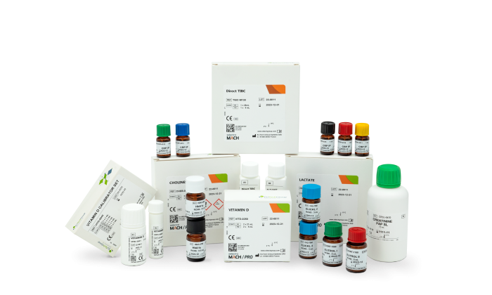 Healthcare business news, trends & developments • healthcare-in-europe.com