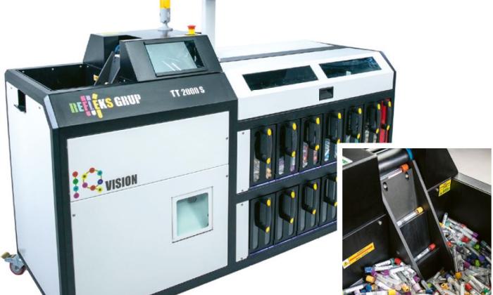 LABBook • healthcare-in-europe.com