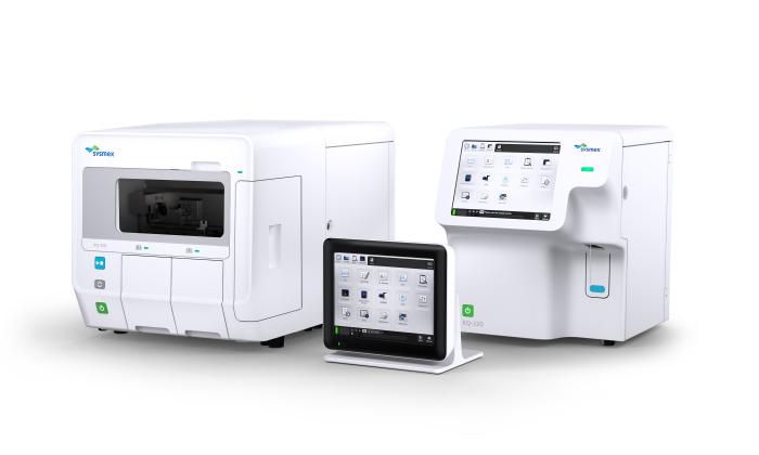 LABBook • healthcare-in-europe.com