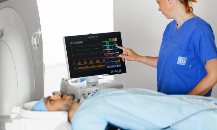 MAGLIFE RT-1 • healthcare-in-europe.com