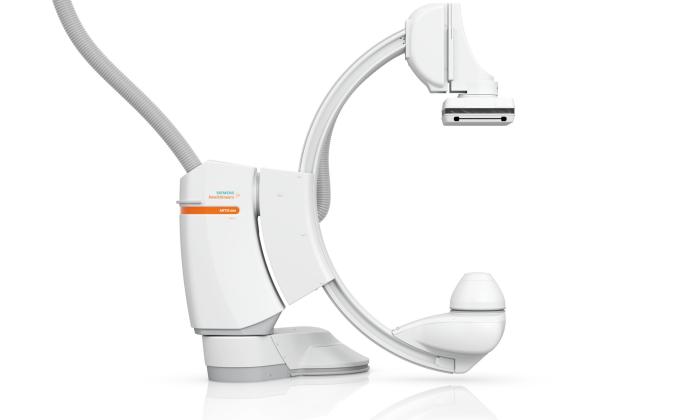 Biograph Trinion* • healthcare-in-europe.com