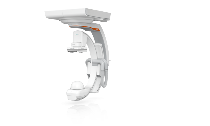 Artis zee biplane, Artis Q biplane • healthcare-in-europe.com