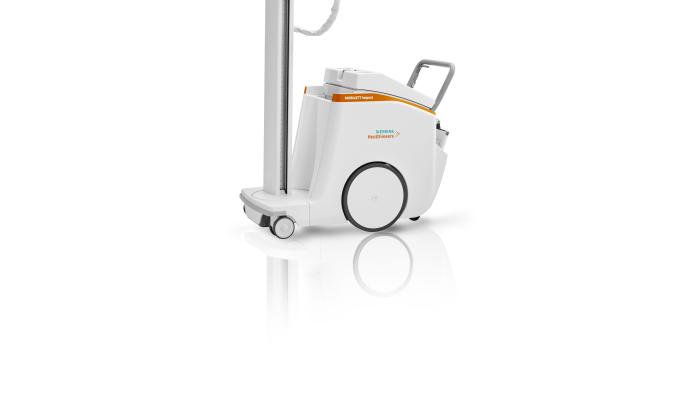 MOBILETT Elara Max • healthcare-in-europe.com