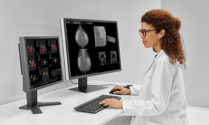 Symbia Pro.specta • healthcare-in-europe.com