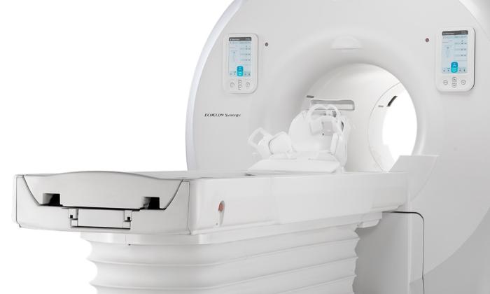 Synapse 3D • healthcare-in-europe.com