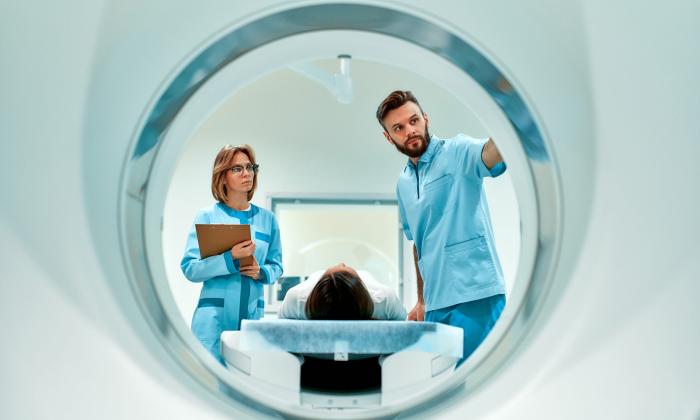 Dedalus HealthCare GmbH • healthcare-in-europe.com