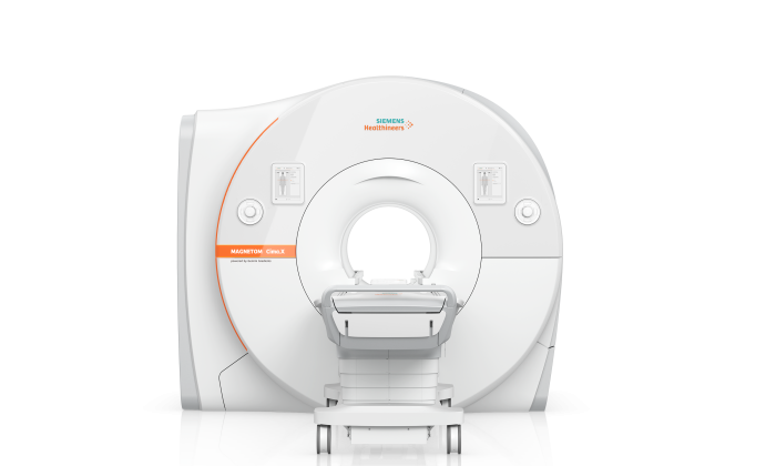 RADBook • healthcare-in-europe.com