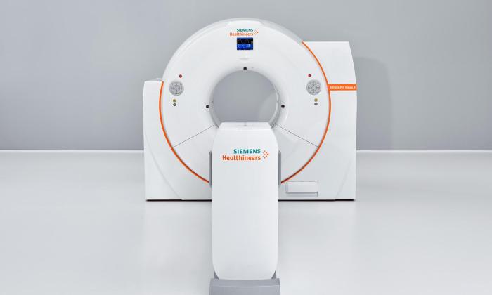 syngo Dynamics • healthcare-in-europe.com