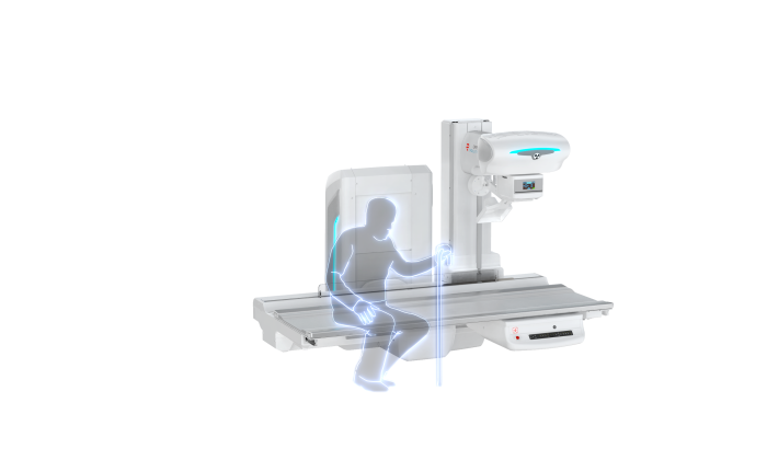 Opera Revolution • healthcare-in-europe.com