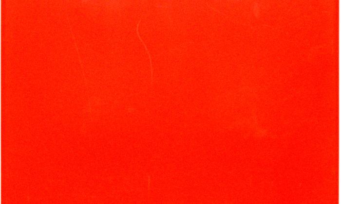 MRI Cardiopulmonary Resuscitation Board (CPR) • healthcare-in-europe.com