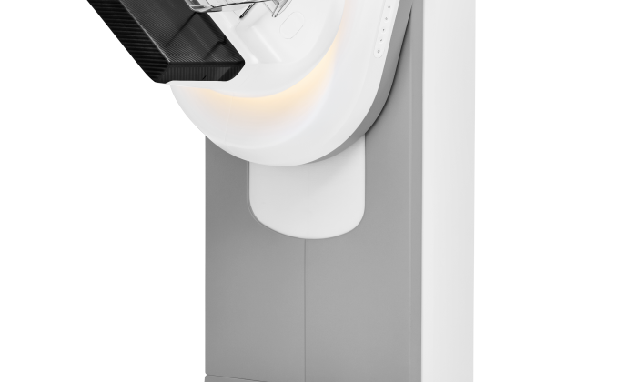 MAGNETOM Flow. Platform (60) • healthcare-in-europe.com