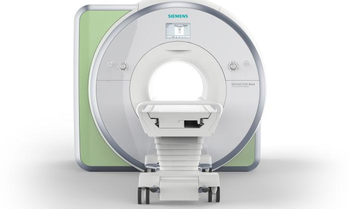 MAGNETOM Vida • healthcare-in-europe.com