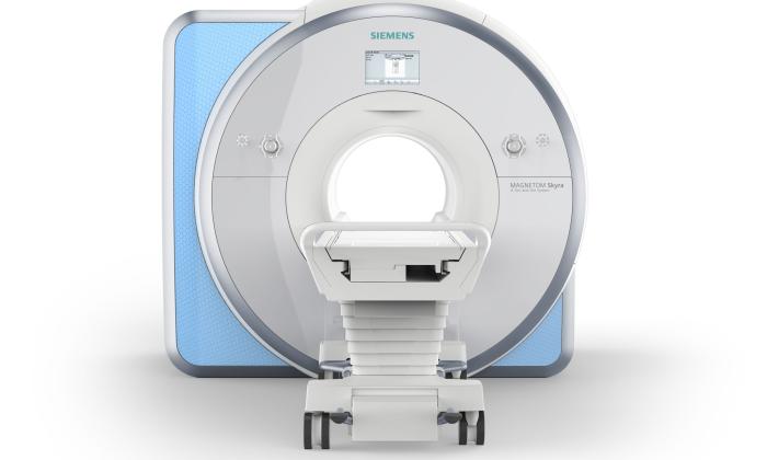 MAGNETOM Cima.X • healthcare-in-europe.com