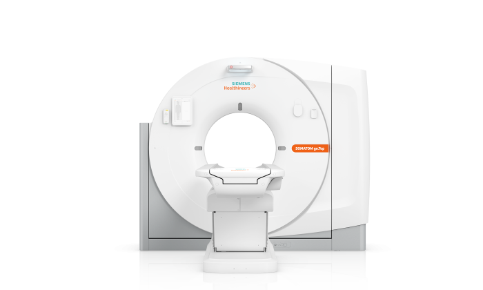 SOMATOM X.cite • healthcare-in-europe.com