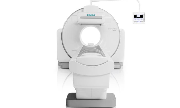 MAGNETOM Cima.X • healthcare-in-europe.com