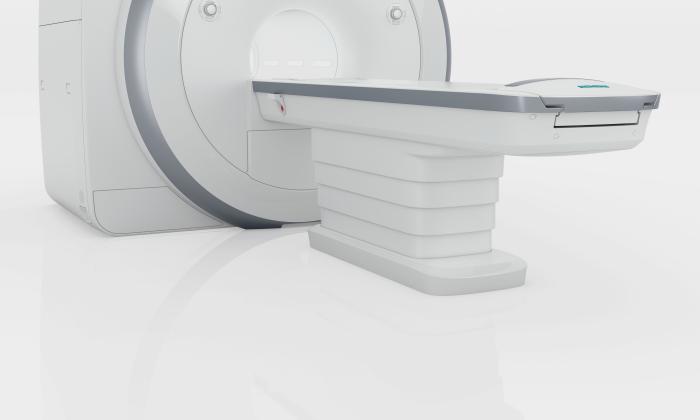 MAGNETOM Flow. Platform (60) • healthcare-in-europe.com