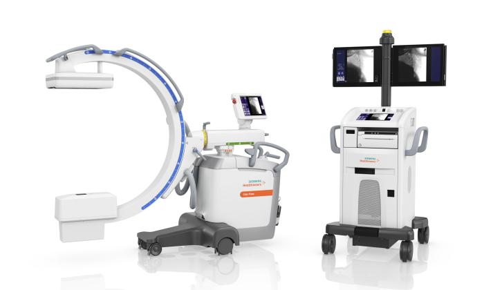 SOMATOM go.Sim • healthcare-in-europe.com