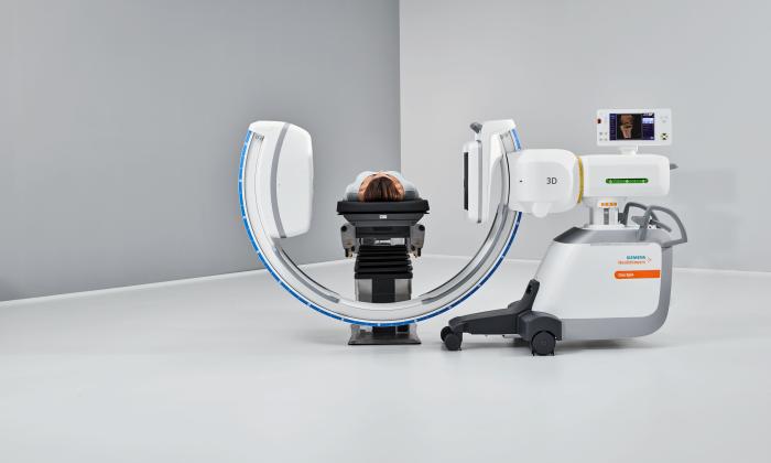 CIARTIC Move • healthcare-in-europe.com