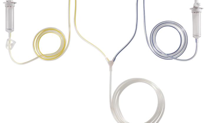 OptiVantage Multi-use • healthcare-in-europe.com