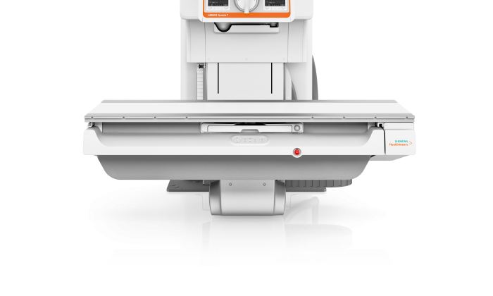 Symbia Pro.specta • healthcare-in-europe.com