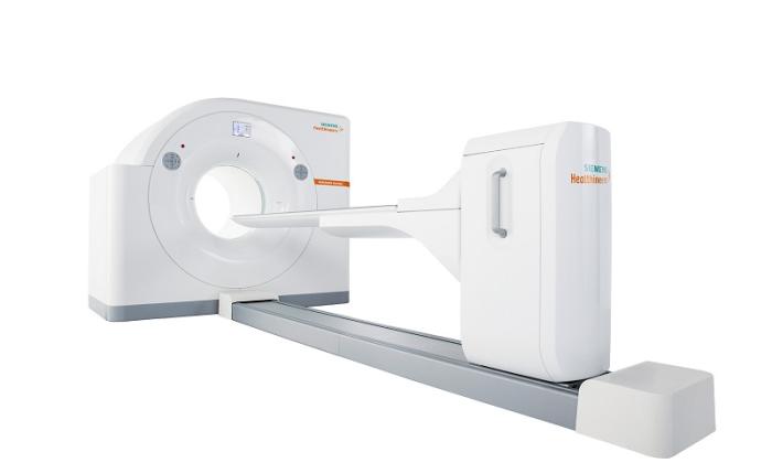 BIOGRAPH One* • healthcare-in-europe.com