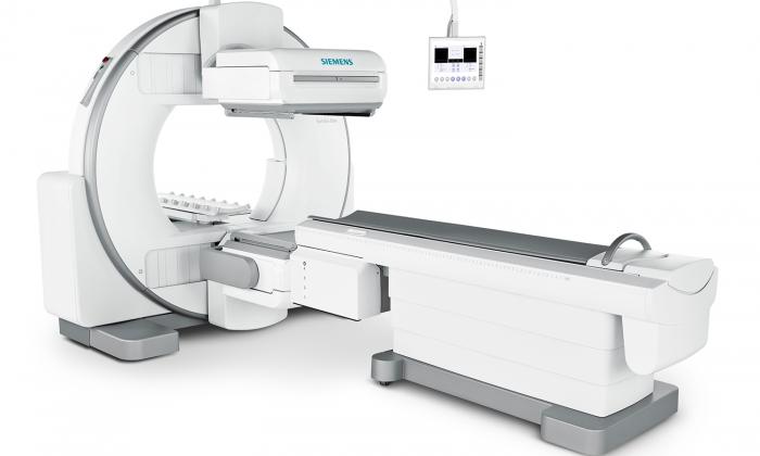 MAGNETOM Cima.X • healthcare-in-europe.com