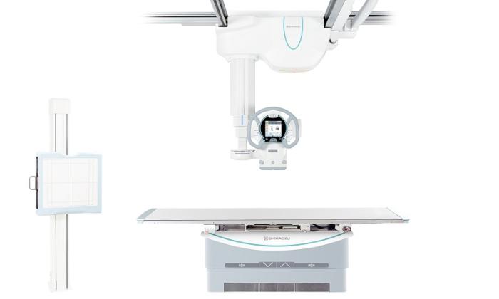 Shimadzu – LCMS-8060NX CL (IVD) / LCMS-8060 NX (RUO) • healthcare-in ...