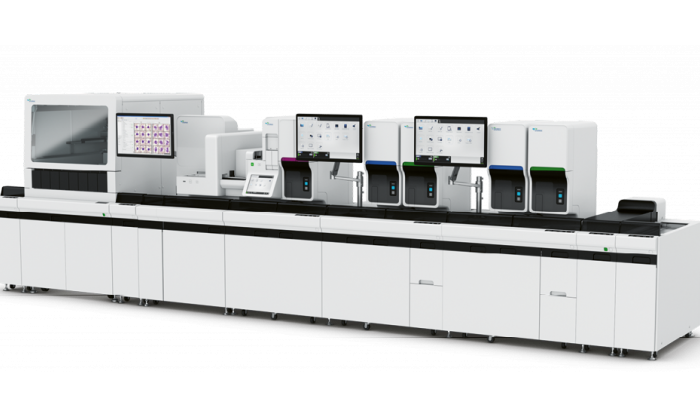 LabBook - Hematology • healthcare-in-europe.com