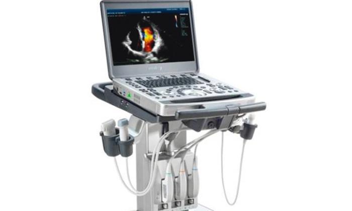 CAL 6000/8000 Cellular Analysis Lines • healthcare-in-europe.com