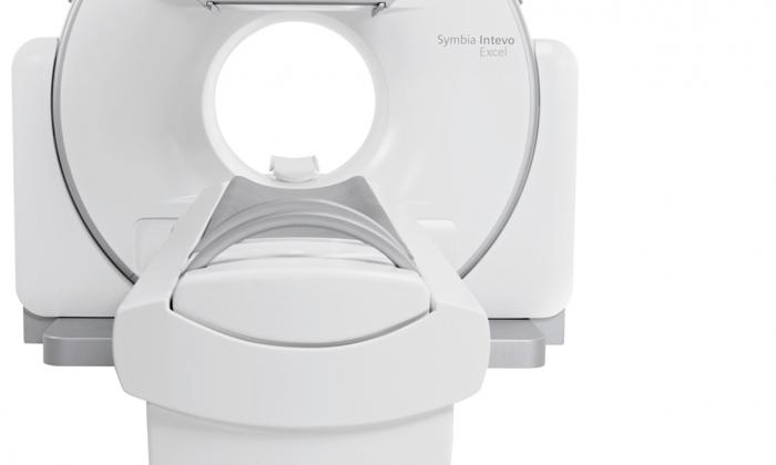 Magnetom Cima.X* • healthcare-in-europe.com