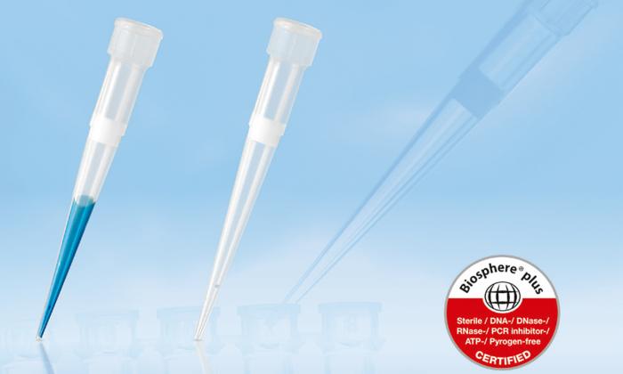 SARSTEDT AG & CO. KG • healthcare-in-europe.com