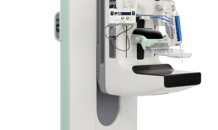 RADBook • healthcare-in-europe.com