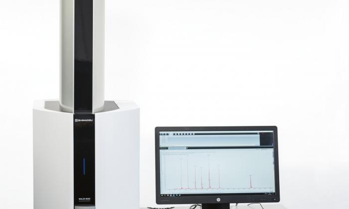 Shimadzu – CLAM-2040 CL (IVD)/ CLAM-2040 (RUO) • healthcare-in-europe.com