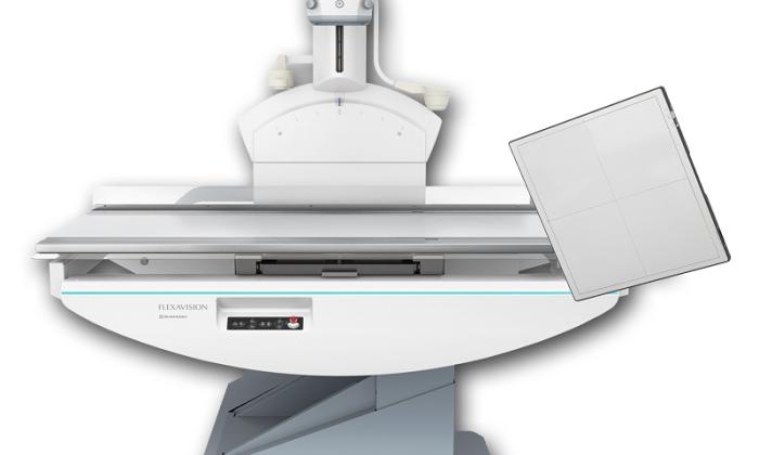 Shimadzu – LCMS-8060NX CL (IVD) / LCMS-8060 NX (RUO) • healthcare-in ...