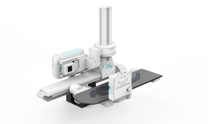 Swing Revo • healthcare-in-europe.com