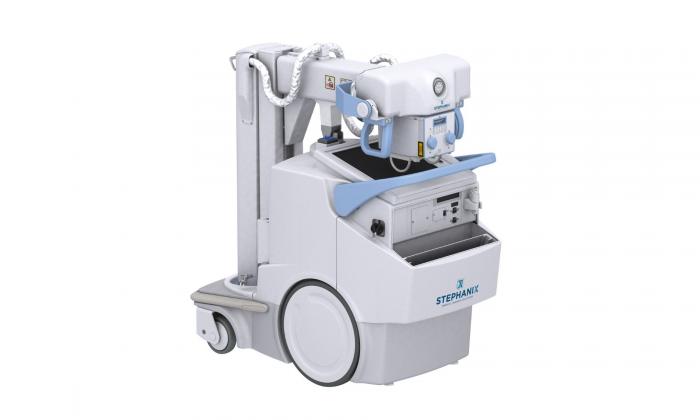 Movix DReamy • healthcare-in-europe.com